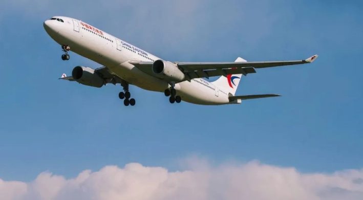 The government of Wuhan